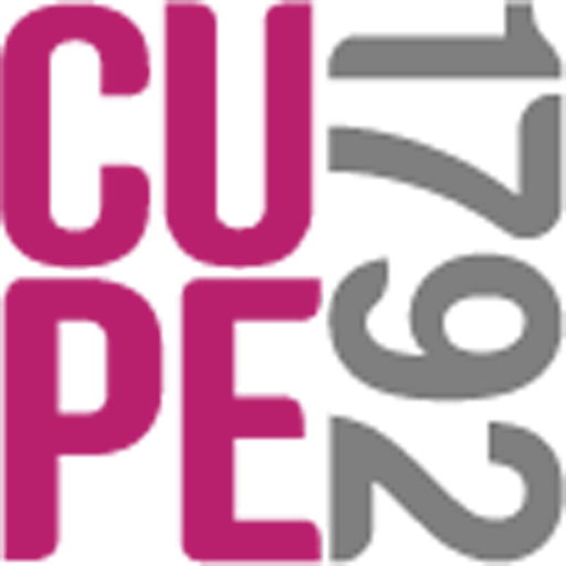 CUPE Local 1792 reaches agreement with Cornwall | Cornwall Standard ...